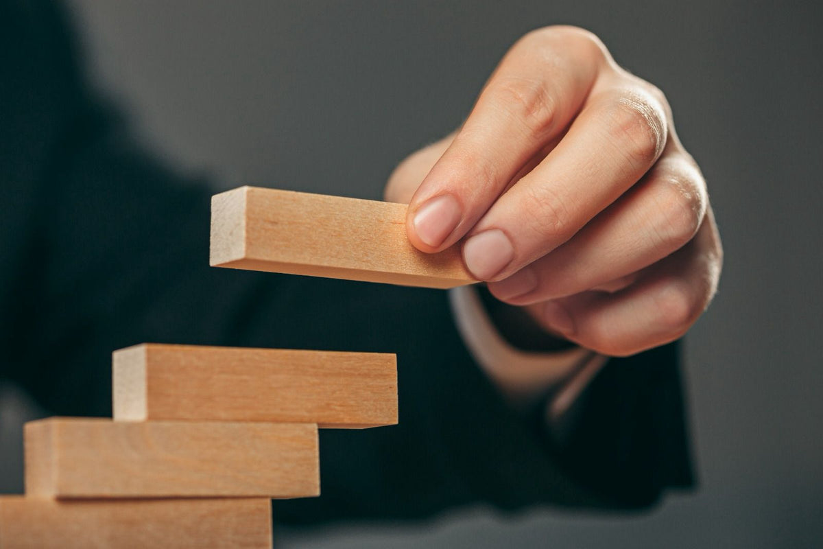 Stackable Certifications Itcerts Inc