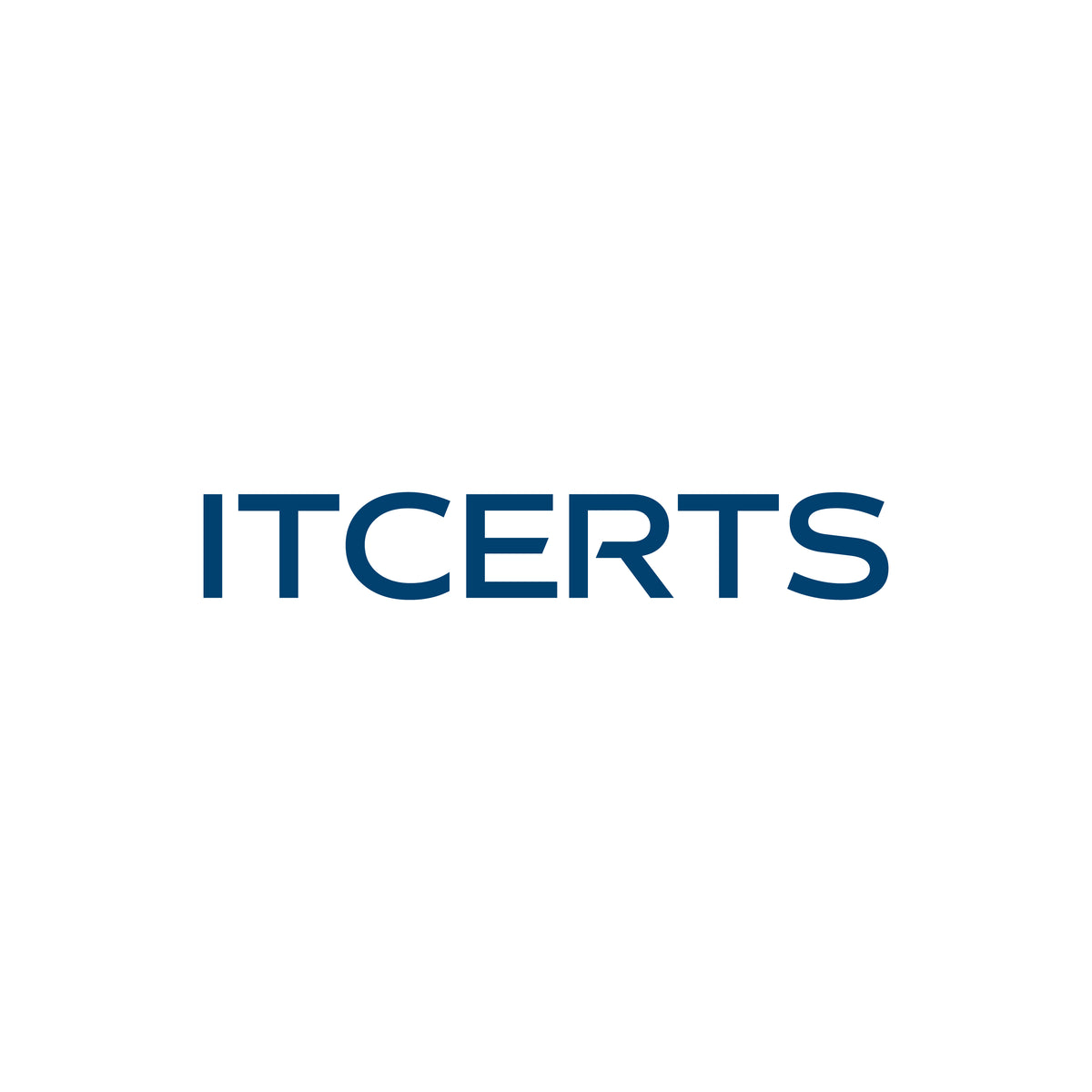 Most Popular Certifications Itcerts Inc
